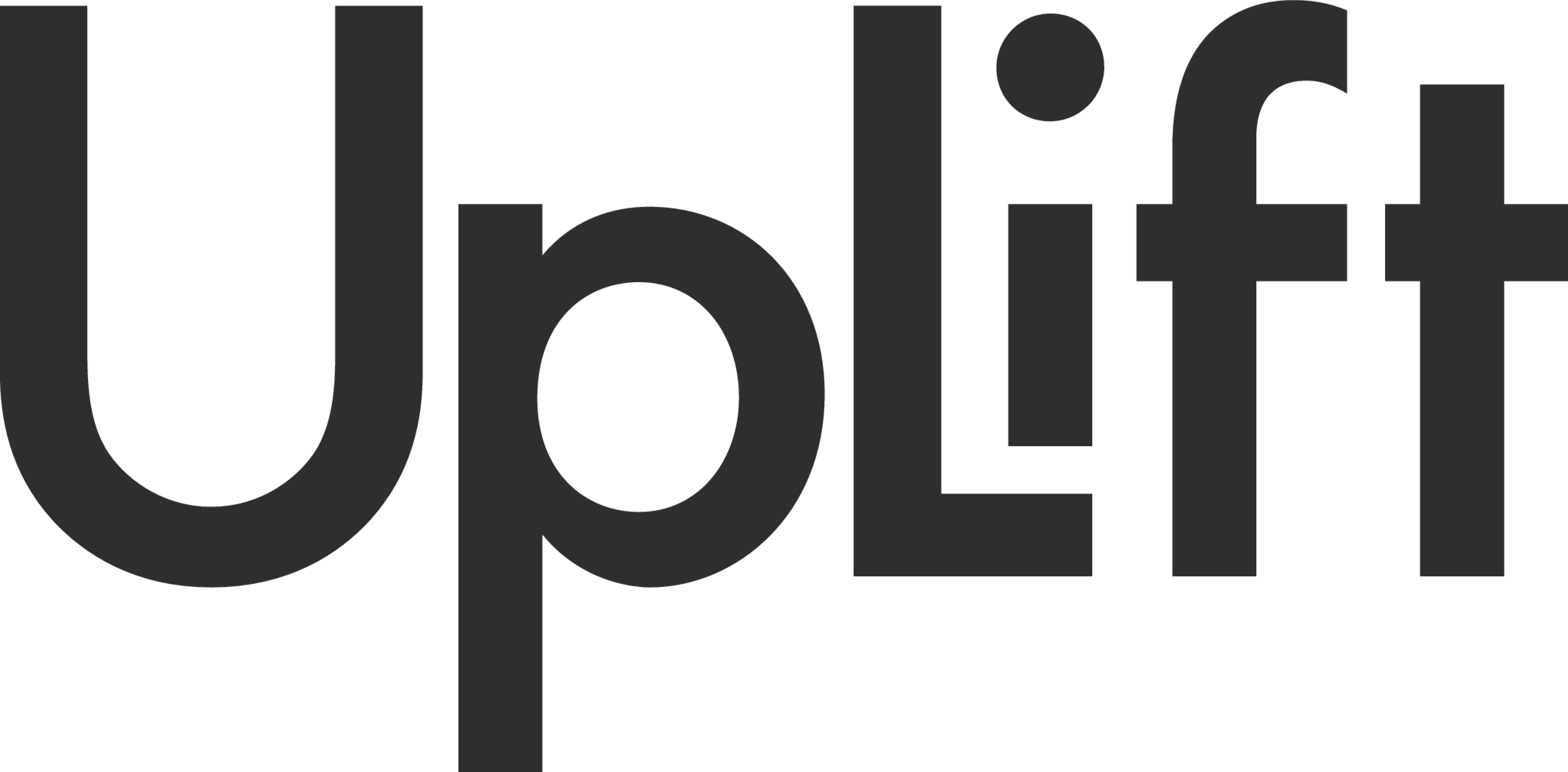 UpLift Privacy Policy